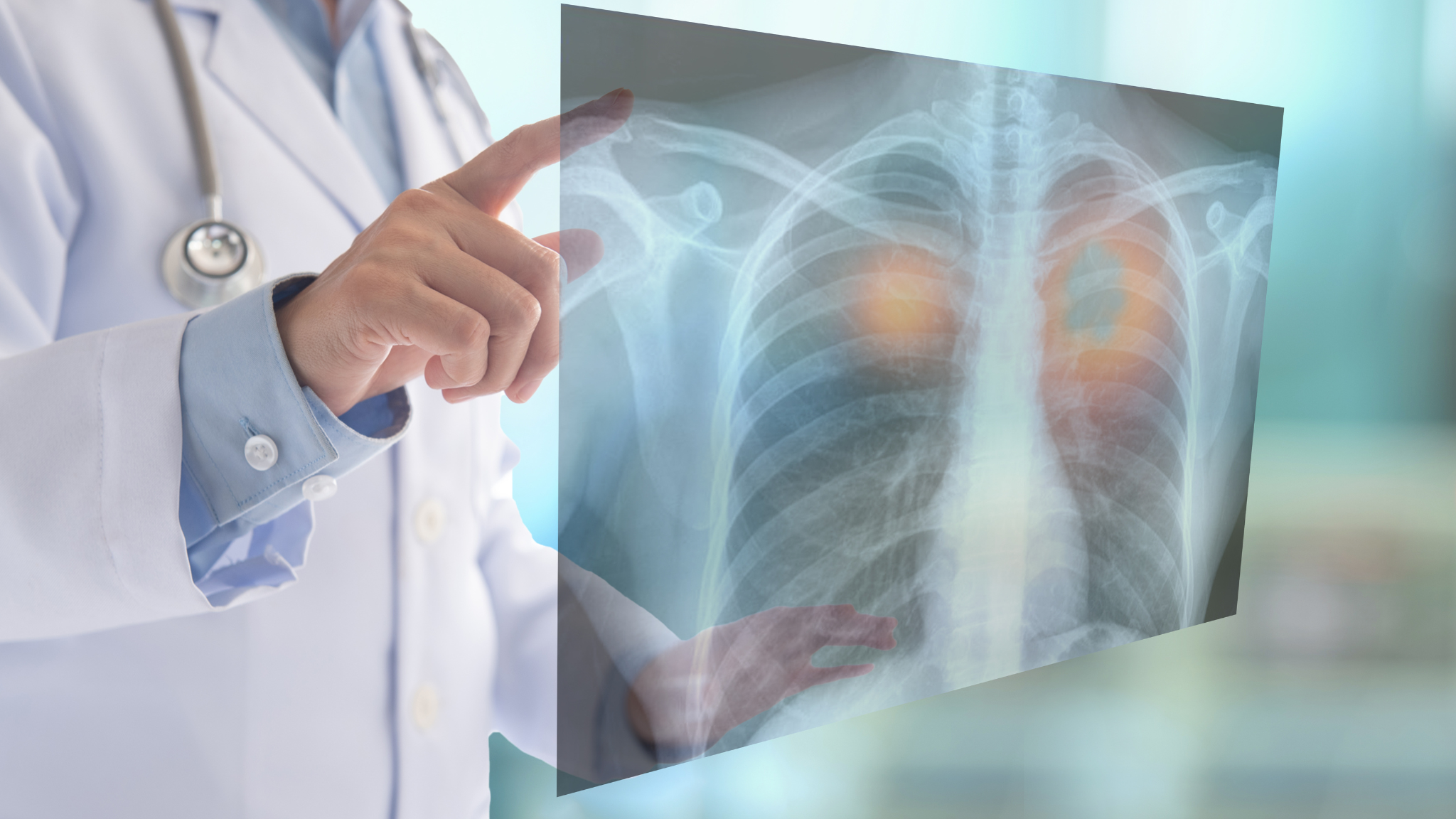 The Lumen Project | Life Sciences